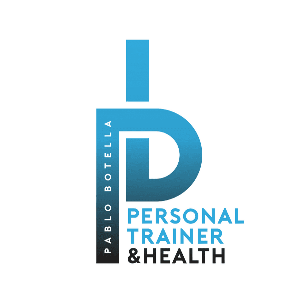 Inicio - Pablo Botella Personal Trainer & Health